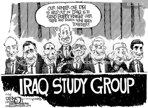 Night Terror Cartoons and Comics - funny pictures from CartoonStock