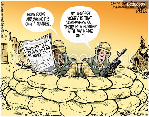 Us Kia Milestone Cartoons and Comics - funny pictures from CartoonStock