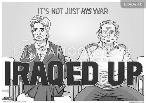 Knocked Up Cartoons and Comics - funny pictures from CartoonStock