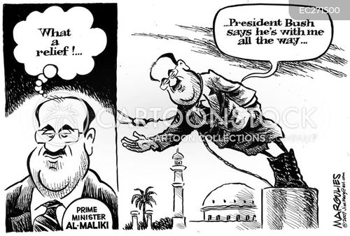 Malachi Cartoons and Comics - funny pictures from CartoonStock