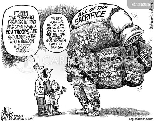 1000000 Cartoons and Comics - funny pictures from CartoonStock