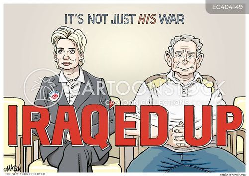 Knocked Up Cartoons and Comics - funny pictures from CartoonStock