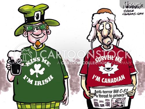 Peaceful Assembly Cartoons and Comics - funny pictures from CartoonStock