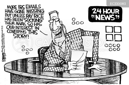 Data Loss Cartoons and Comics - funny pictures from CartoonStock