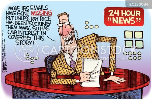 Information Governance Cartoons and Comics - funny pictures from ...