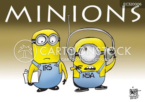 Data Monitoring Cartoons and Comics - funny pictures from CartoonStock