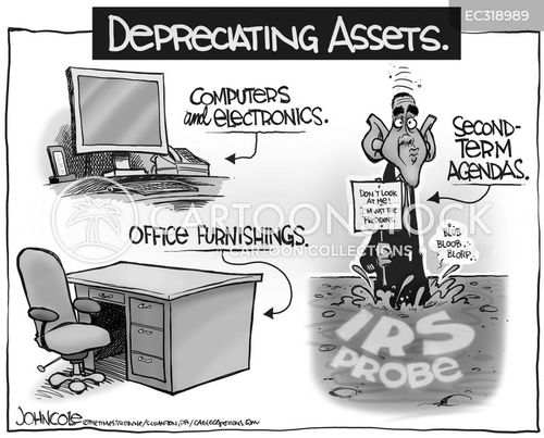 Tea Party Targeting Cartoons and Comics - funny pictures from CartoonStock