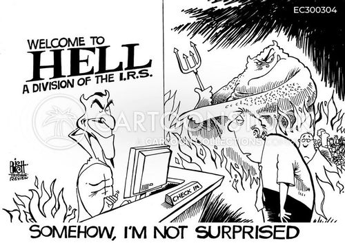 Bank Of International Settlements (bis) Cartoons and Comics - funny ...