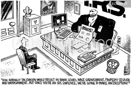 Monetary Rewards Cartoons and Comics - funny pictures from CartoonStock