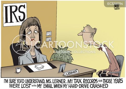 Email Records Cartoons and Comics - funny pictures from CartoonStock