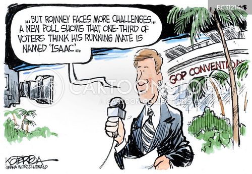 Isaac Cartoons and Comics - funny pictures from CartoonStock