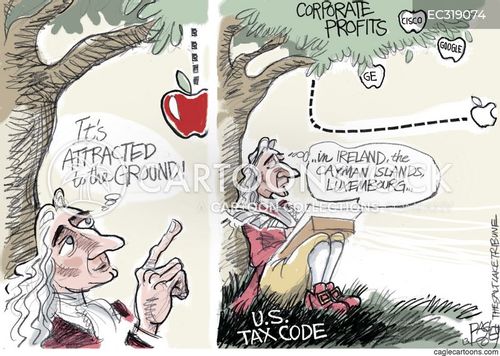 Gravity Center Cartoons and Comics - funny pictures from CartoonStock
