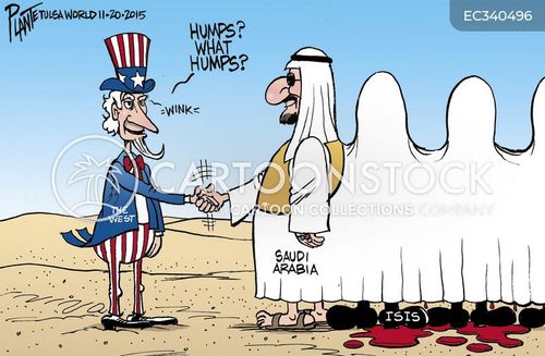 Sinai Between Isis Sisi Cartoons and Comics - funny pictures from ...