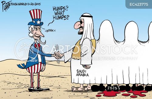 Sinai Between Isis Sisi Cartoons and Comics - funny pictures from ...