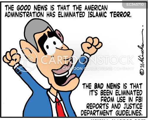 Social Media Monitoring Cartoons and Comics - funny pictures from ...