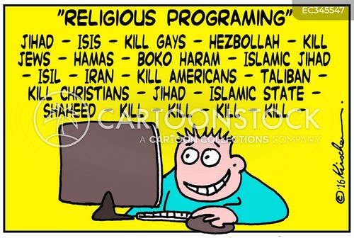 Tv Programing Cartoons and Comics - funny pictures from CartoonStock