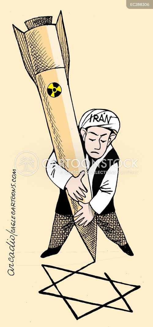 Historical Conflicts Cartoons and Comics - funny pictures from CartoonStock