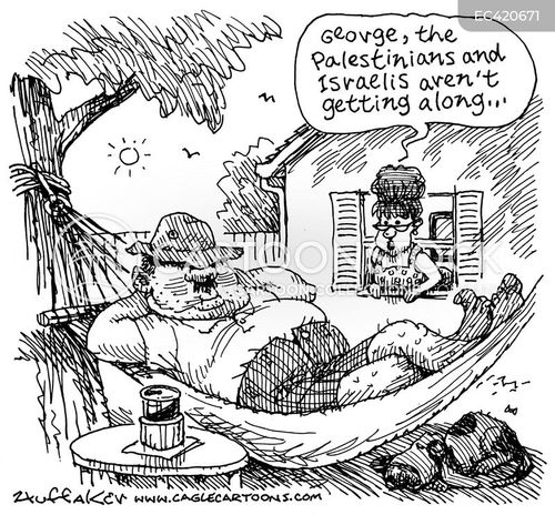 Calm Environment Cartoons and Comics - funny pictures from CartoonStock