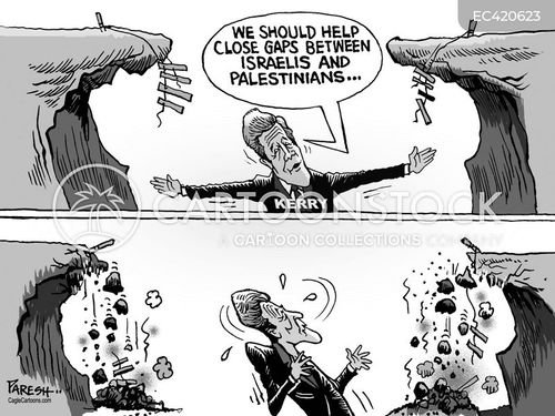 Teenagers’ Murder Cartoons and Comics - funny pictures from CartoonStock