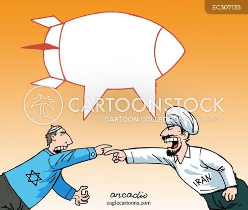 Brocha Cartoons and Comics - funny pictures from CartoonStock