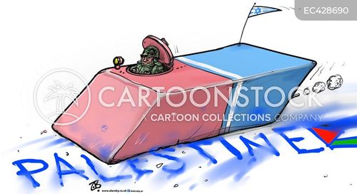 Eraser Fight Cartoons and Comics - funny pictures from CartoonStock