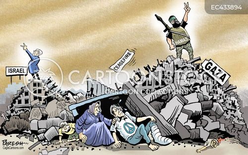 Victory Sign Cartoons and Comics - funny pictures from CartoonStock