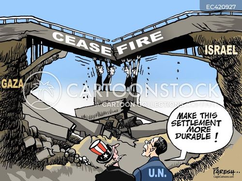 Durable Bridge Cartoons and Comics - funny pictures from CartoonStock