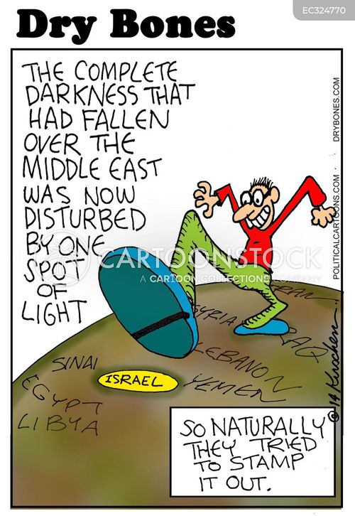 Divest Cartoons and Comics - funny pictures from CartoonStock