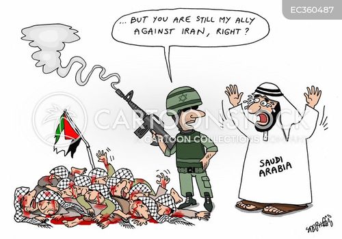 The Bomb Cartoons and Comics - funny pictures from CartoonStock