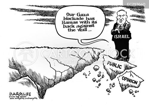 Russian Blockade Cartoons and Comics - funny pictures from CartoonStock