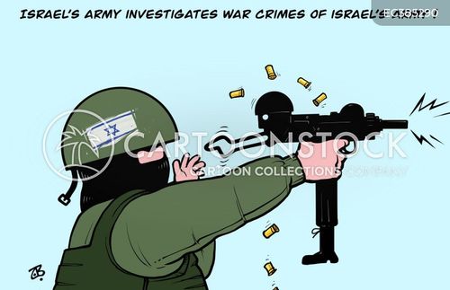 Indian Army Cartoons and Comics - funny pictures from CartoonStock