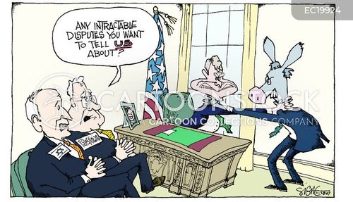 Annapolis Cartoons and Comics - funny pictures from CartoonStock