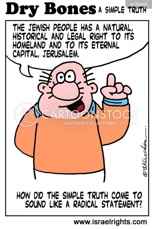 Pure Logic Cartoons and Comics - funny pictures from CartoonStock