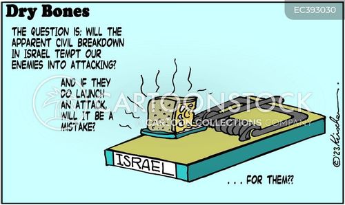 Civil Defence Cartoons and Comics - funny pictures from CartoonStock