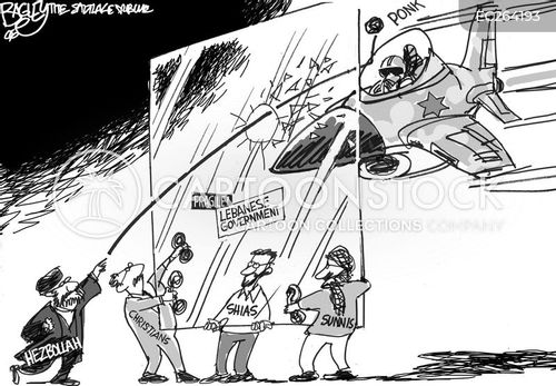 Smashing Plates Cartoons and Comics - funny pictures from CartoonStock