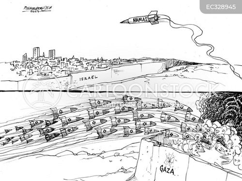 Peace Studies Cartoons and Comics - funny pictures from CartoonStock