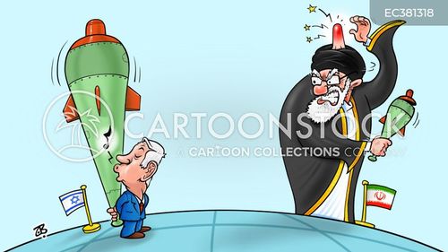 Proxy Cartoons and Comics - funny pictures from CartoonStock