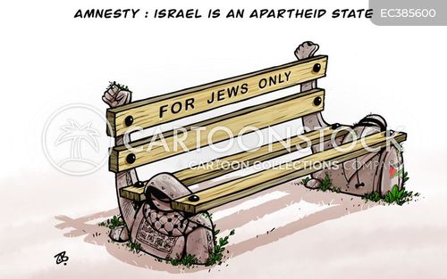 Divide And Conquer Cartoons and Comics - funny pictures from CartoonStock