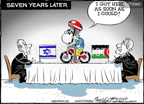 Annapolis Md Cartoons and Comics - funny pictures from CartoonStock