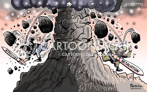 Pashupatinath Temple Cartoons and Comics - funny pictures from CartoonStock