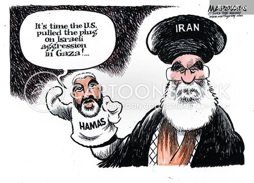 Mizrahi Cartoons and Comics - funny pictures from CartoonStock