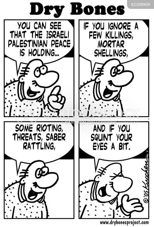 Plo Cartoons and Comics - funny pictures from CartoonStock