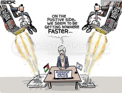 Ejection Seat Cartoons and Comics - funny pictures from CartoonStock