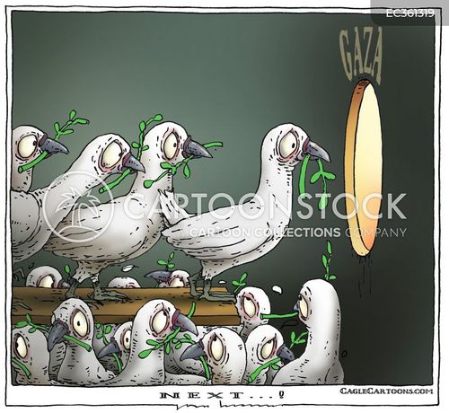 Berms Cartoons and Comics - funny pictures from CartoonStock