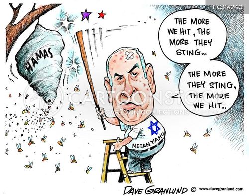Victims Of War Cartoons and Comics - funny pictures from CartoonStock