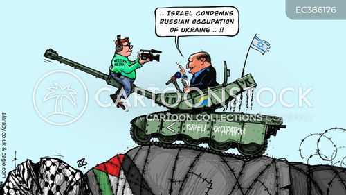 Neftali Bennett Cartoons and Comics - funny pictures from CartoonStock