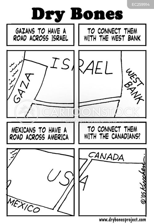 Security Forces Cartoons and Comics - funny pictures from CartoonStock