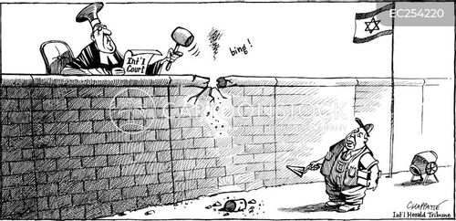 International Justice Cartoons and Comics - funny pictures from ...