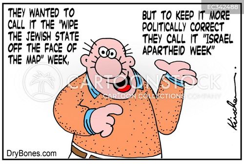 Divest Cartoons and Comics - funny pictures from CartoonStock