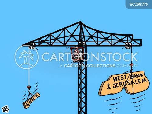 Pull Out Cartoons and Comics - funny pictures from CartoonStock